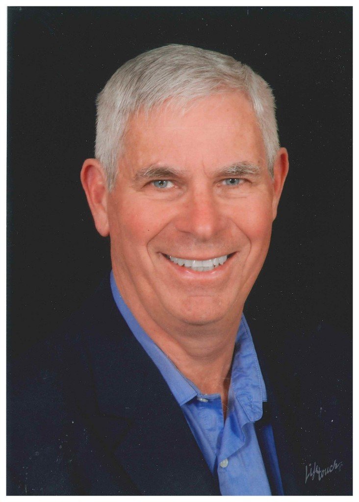 Stock Darrell K Atty PC LLO | Probate Law | Lincoln, NE