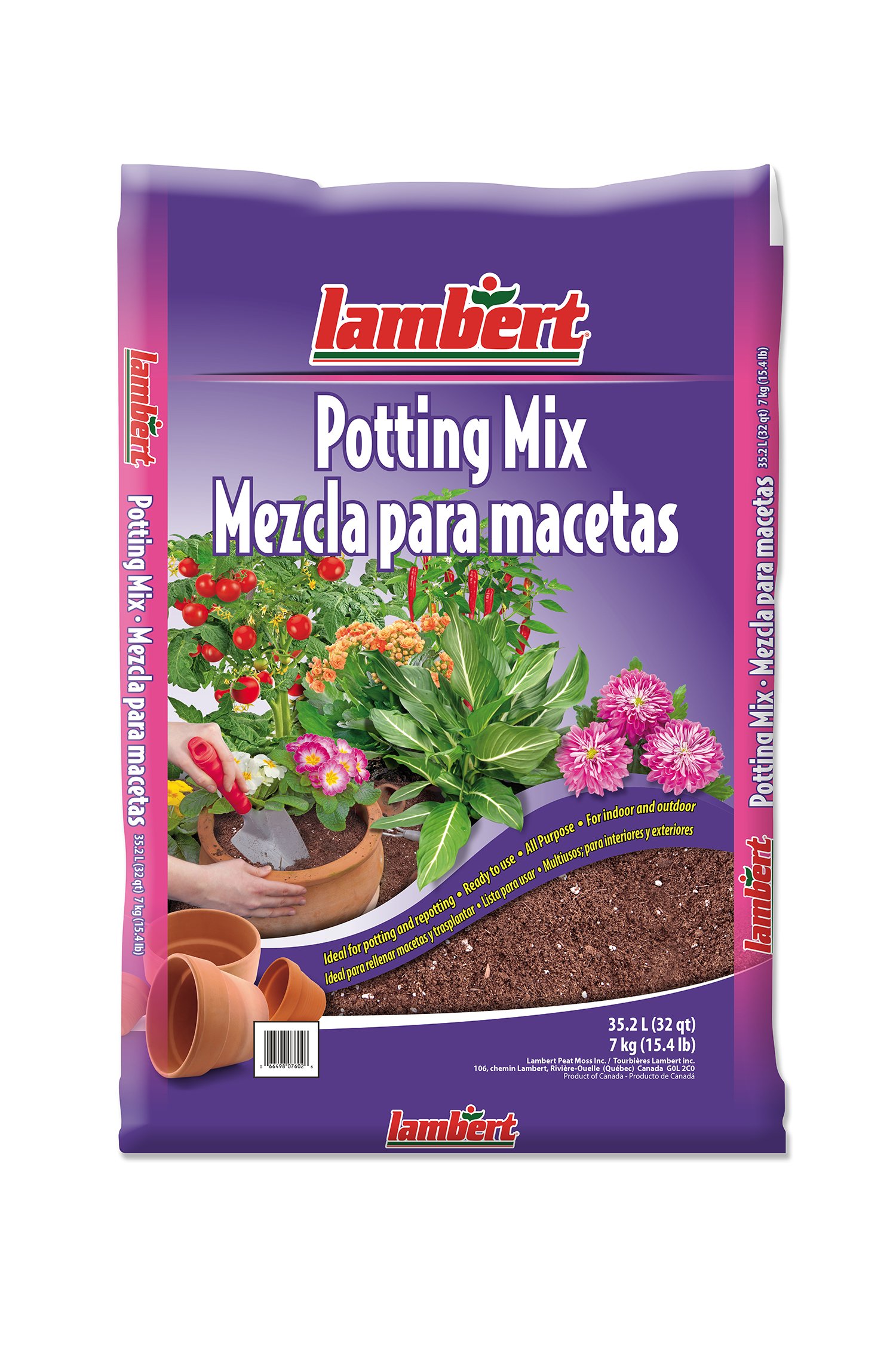 Garden Supplies | Duluth, MN | Gordy's Gift and Garden