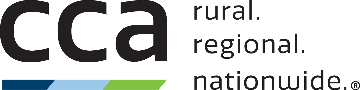 Upcoming Events | Competitive Carriers Association | United States