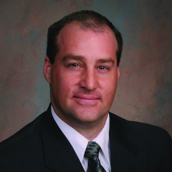 Competitive Carriers Association