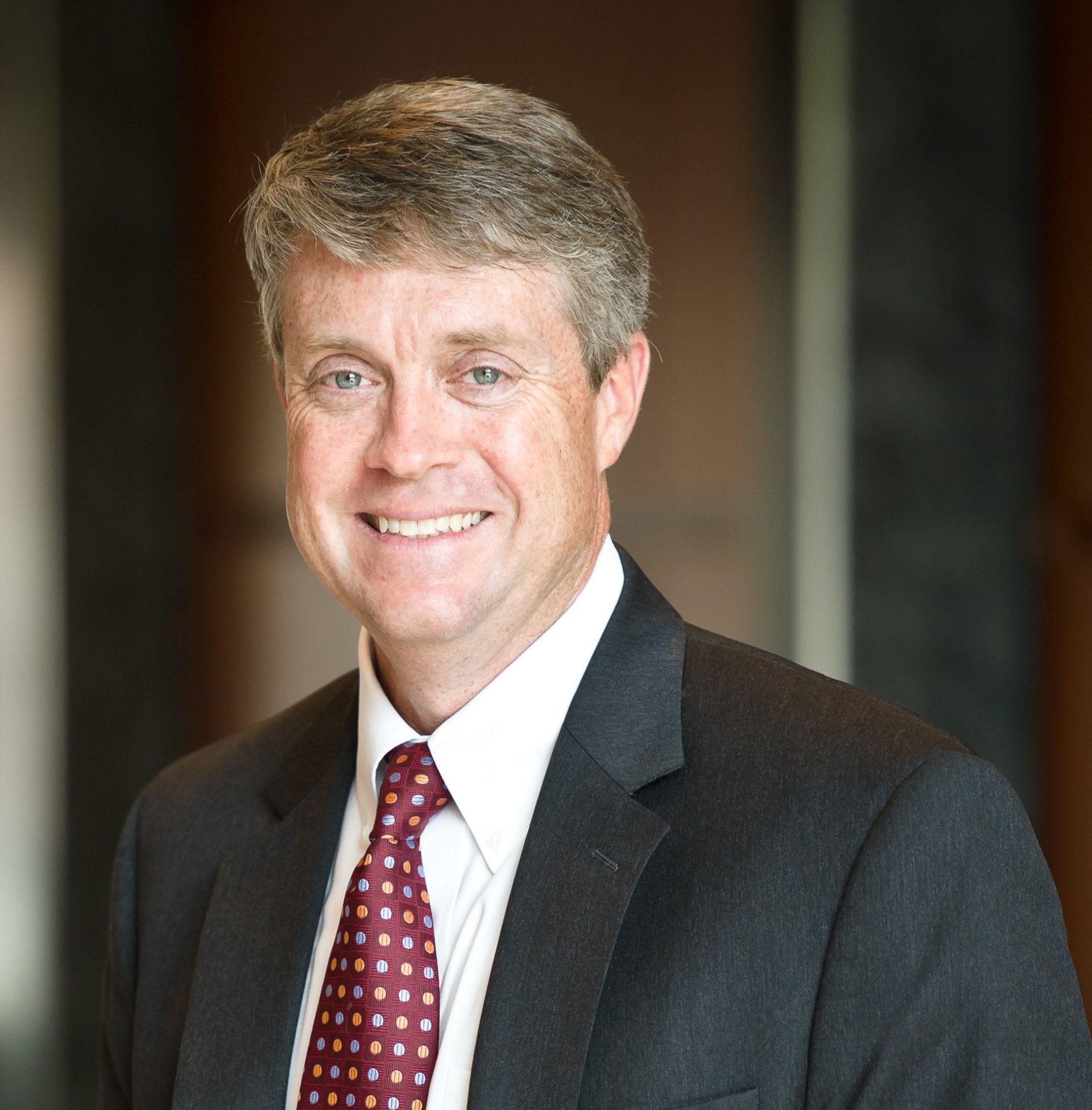 Board of Directors | Competitive Carriers Association | United States