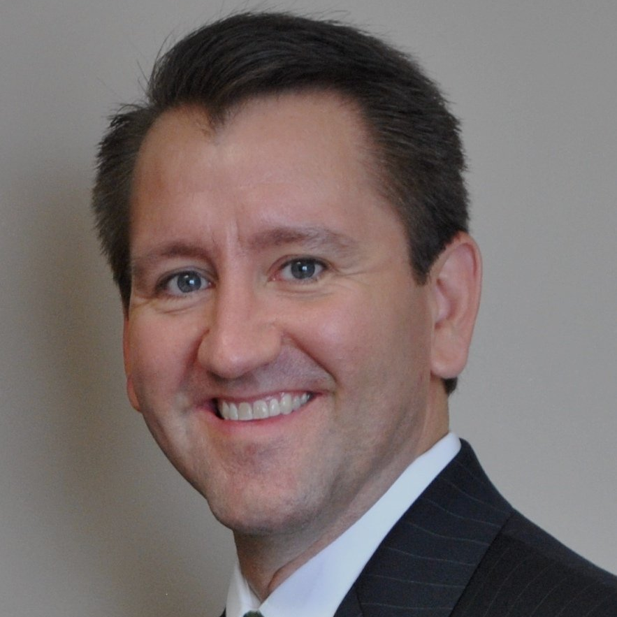 Industry Development Programs | Competitive Carriers Association