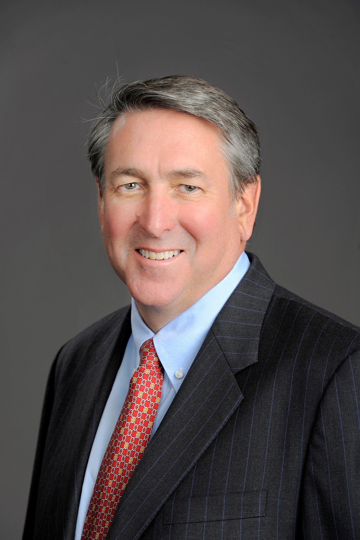 Board of Directors | Competitive Carriers Association | United States