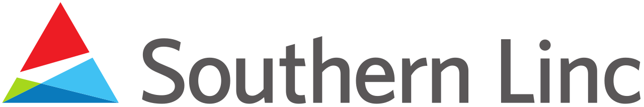 Thanks, CCA | Competitive Carriers Association | USA