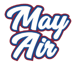 Air Conditioning Darwin | May Air