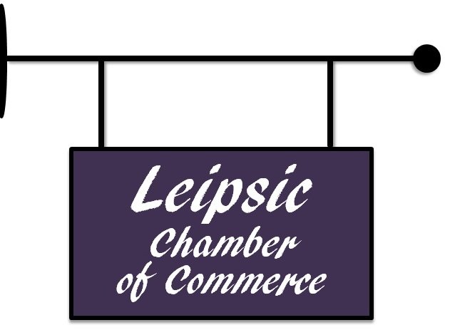 Village of Leipsic, Ohio 45856 Official Government Website