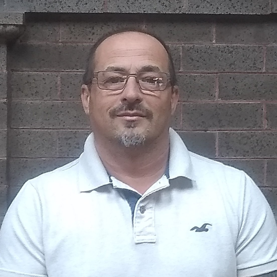 Village Council for Leipsic, Ohio