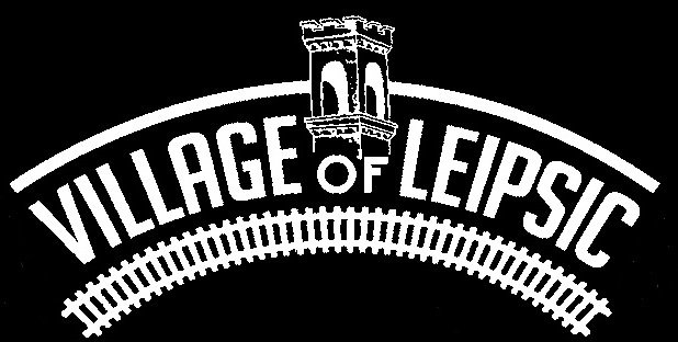 Village of Leipsic, Ohio 45856 Official Government Website