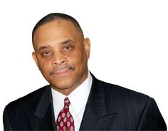 FREE SERMON DOWNLOAD