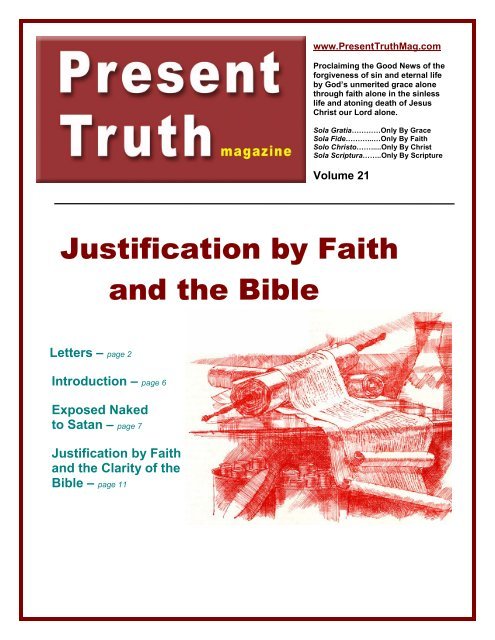 ADVENTIST MAGAZINES
