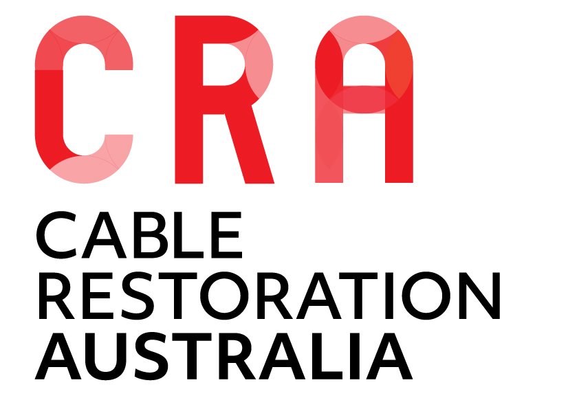 Cable Restoration Australia | Services