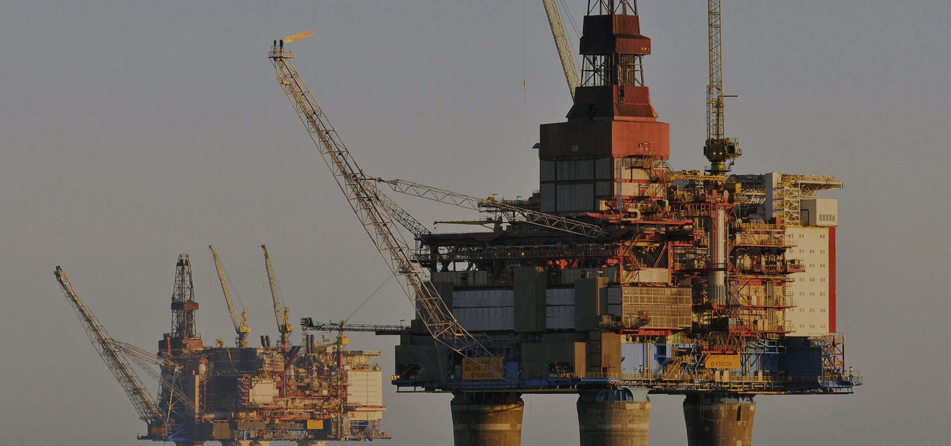 Cable Restoration Australia | Home