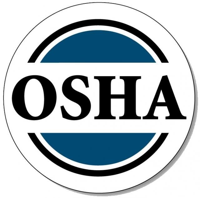Fire Extinguisher Sales & Service | Ontario, CA | 3 Alarm Fire
