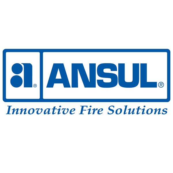 Fire Extinguisher Sales & Service | 3 Alarm Fire & Safety