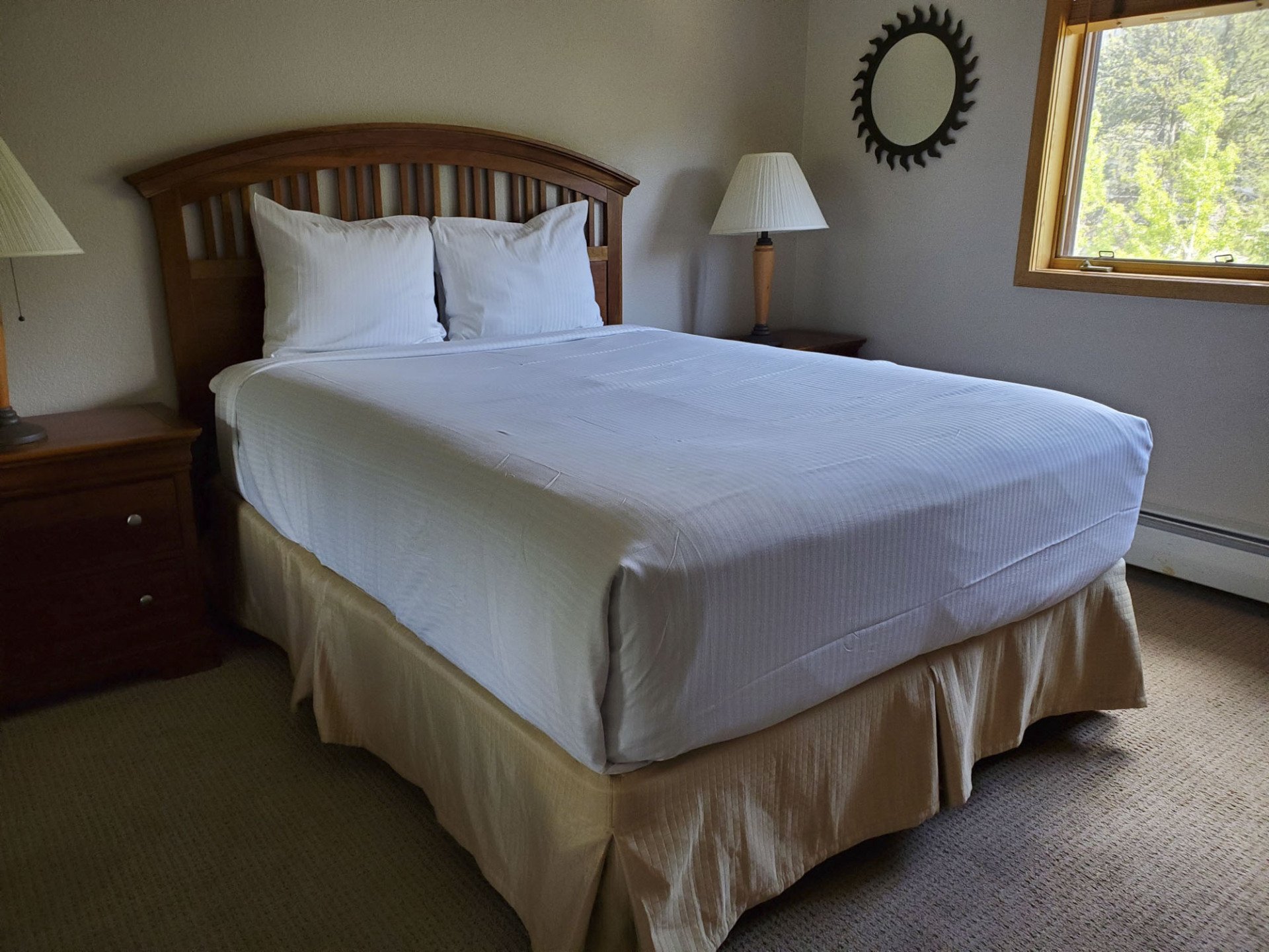 SummitCove HOA Services in Keystone Resort