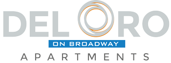 Del Oro on Broadway | Home, Apartments in San Diego
