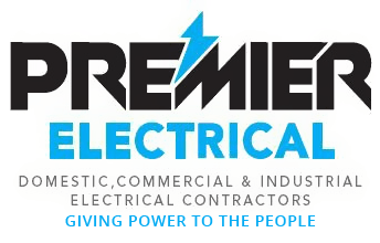 Electrician | Premier Electrical Hull Ltd