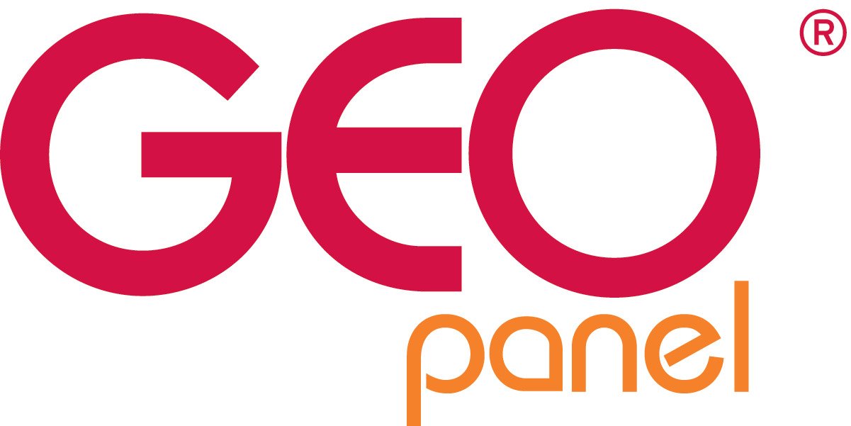 Interior panelling and geo-panels at The Soffit Shop Ltd in Woking