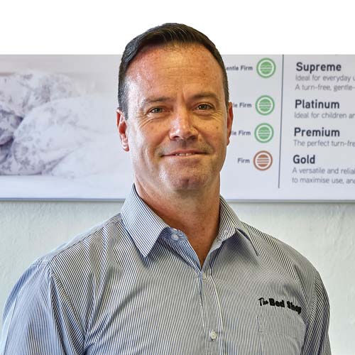 Dynamic Bedding, Dynamic Franchising