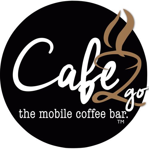 Café2Go | Fresh Coffee and Beverage