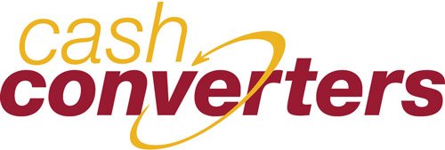 Start a Cash Converters Franchise – Join a Trusted Brand