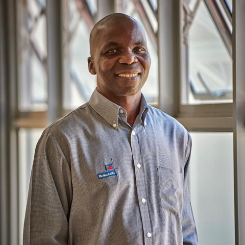 Future franchisors in the making