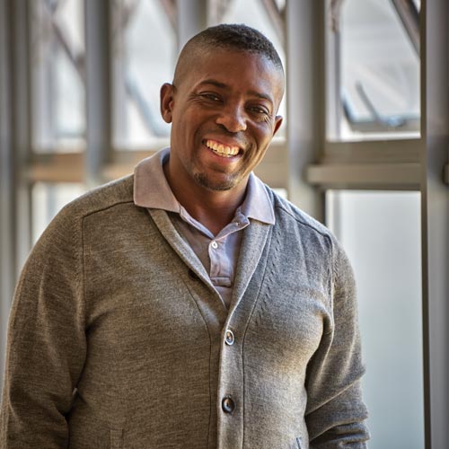 Future franchisors in the making