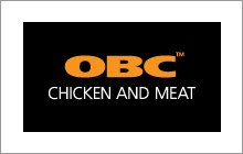 Fast-Moving Consumer Goods Franchise Opportunities