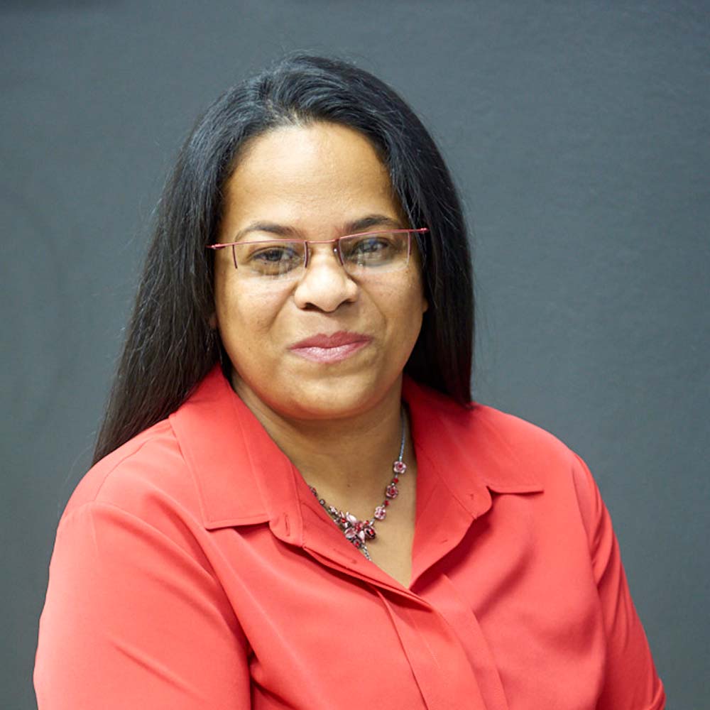 Perfectly cleaned and pressed with Levingers