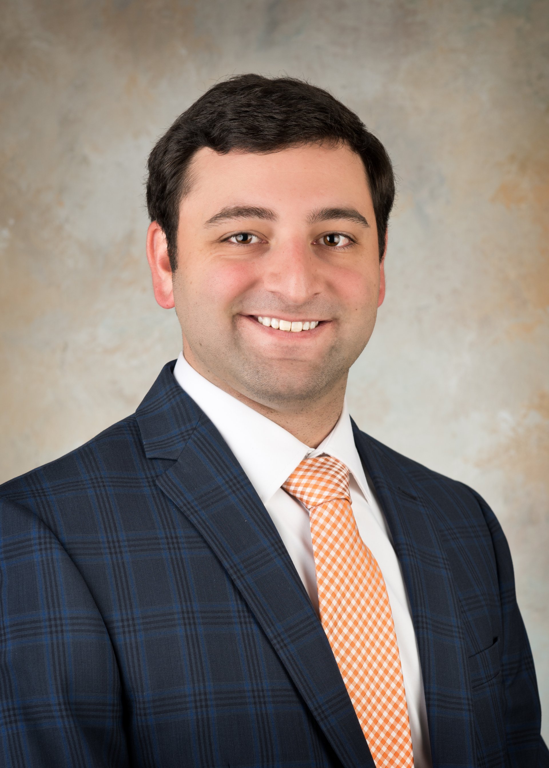 Golf Course Homes in Auburn, AL | Clubview at Auburn University Club