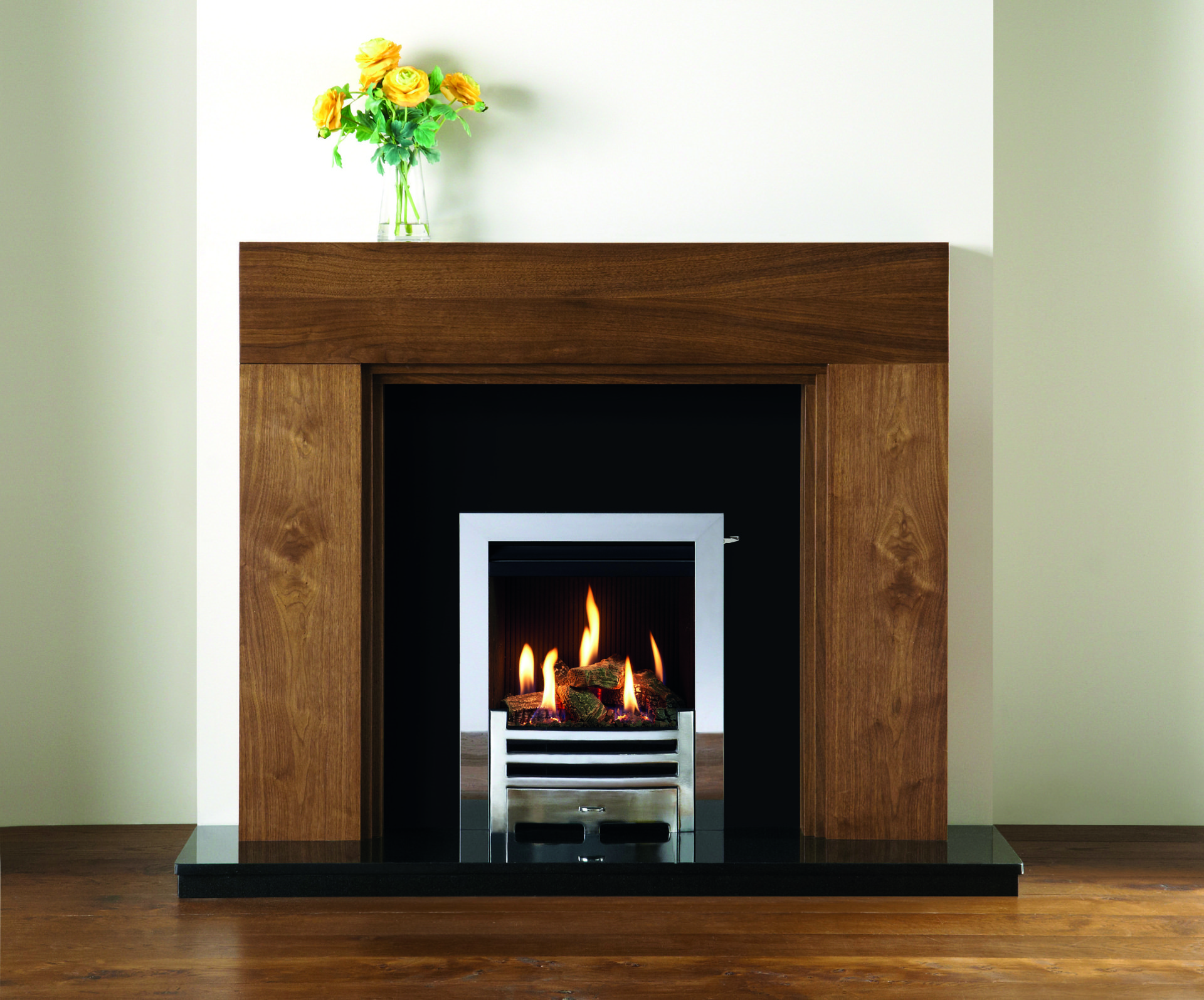 Beautiful Wood burners | Multifuel Stoves | Norfolk | Alcosa