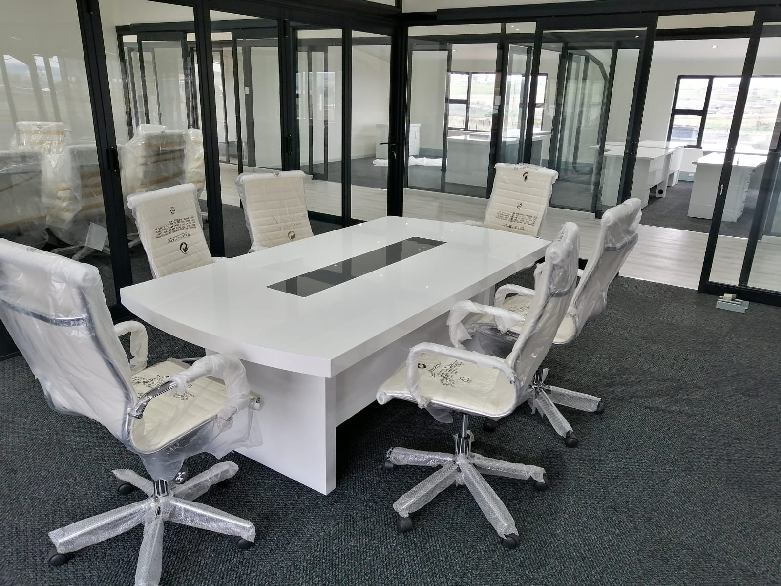 Kay's Interiors | Home