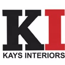 Kay's Interiors | Home