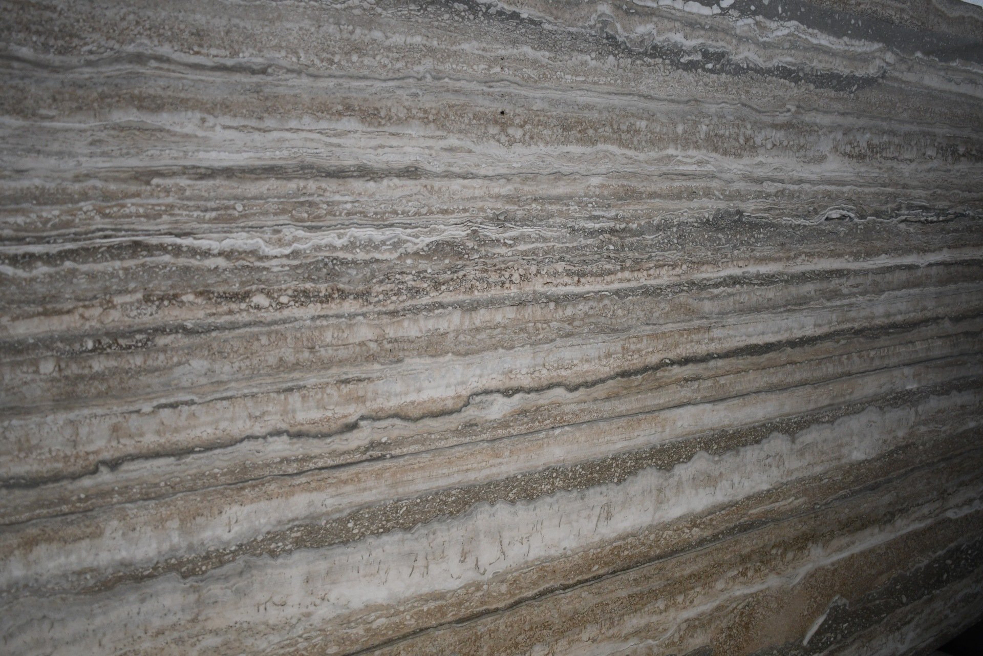 Travertine I Victoria Australia | Gladstones Granite I