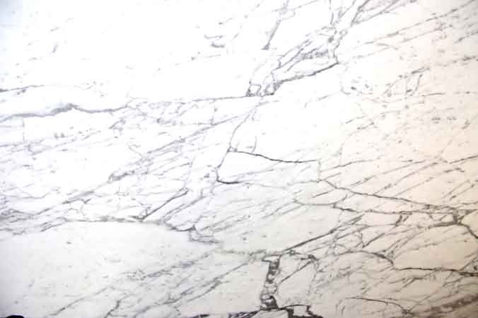 Stone interior design I Victoria Australia | Gladstones Granite