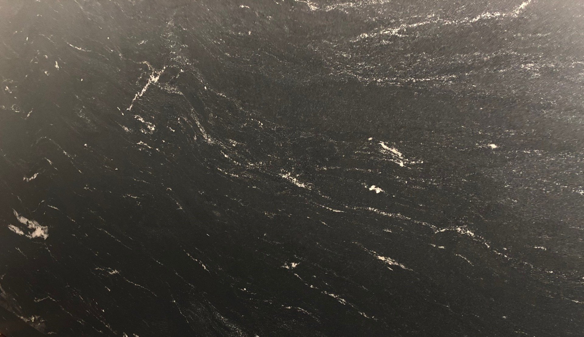 Granite I Victoria Australia | Gladstones Granite