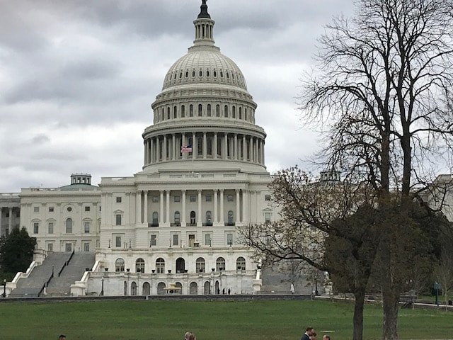 Government Relations | Rancho Cordova Area Chamber of Commerce