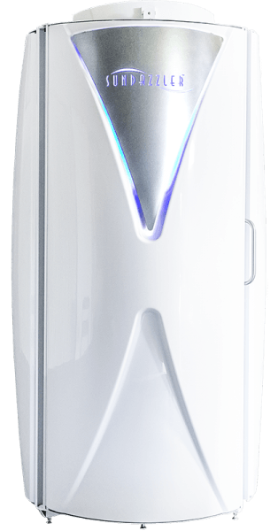 Tanning - Tanning Oasis Spa