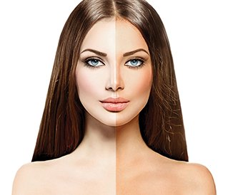 Tanning - Tanning Oasis Spa