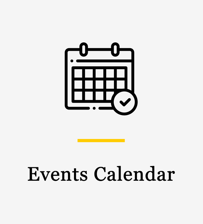 HOME - The Village of Botkins