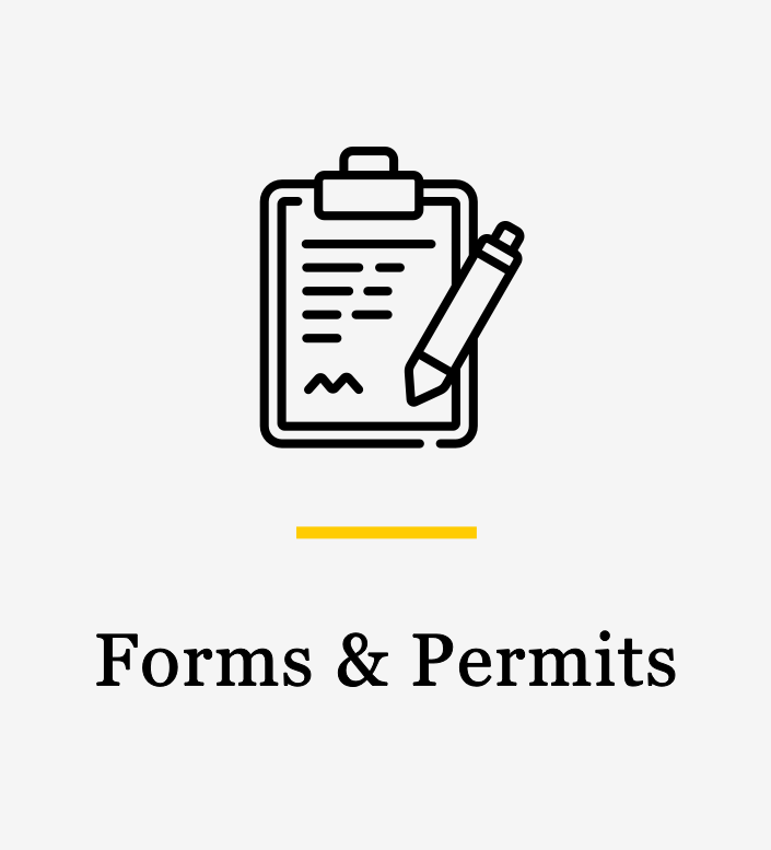 HOME - The Village of Botkins