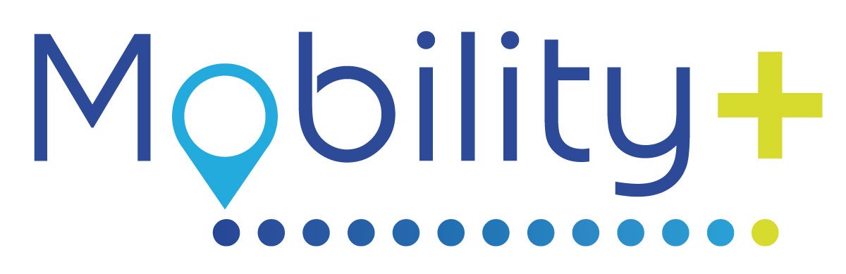about