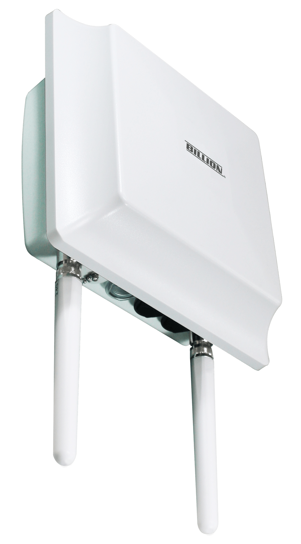 Billion Electric Debuts Dual Band 4G/LTE IP67 Outdoor Routers with VPN ...