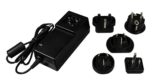 AC/DC Power Adapter Series｜Power｜Billion Electric