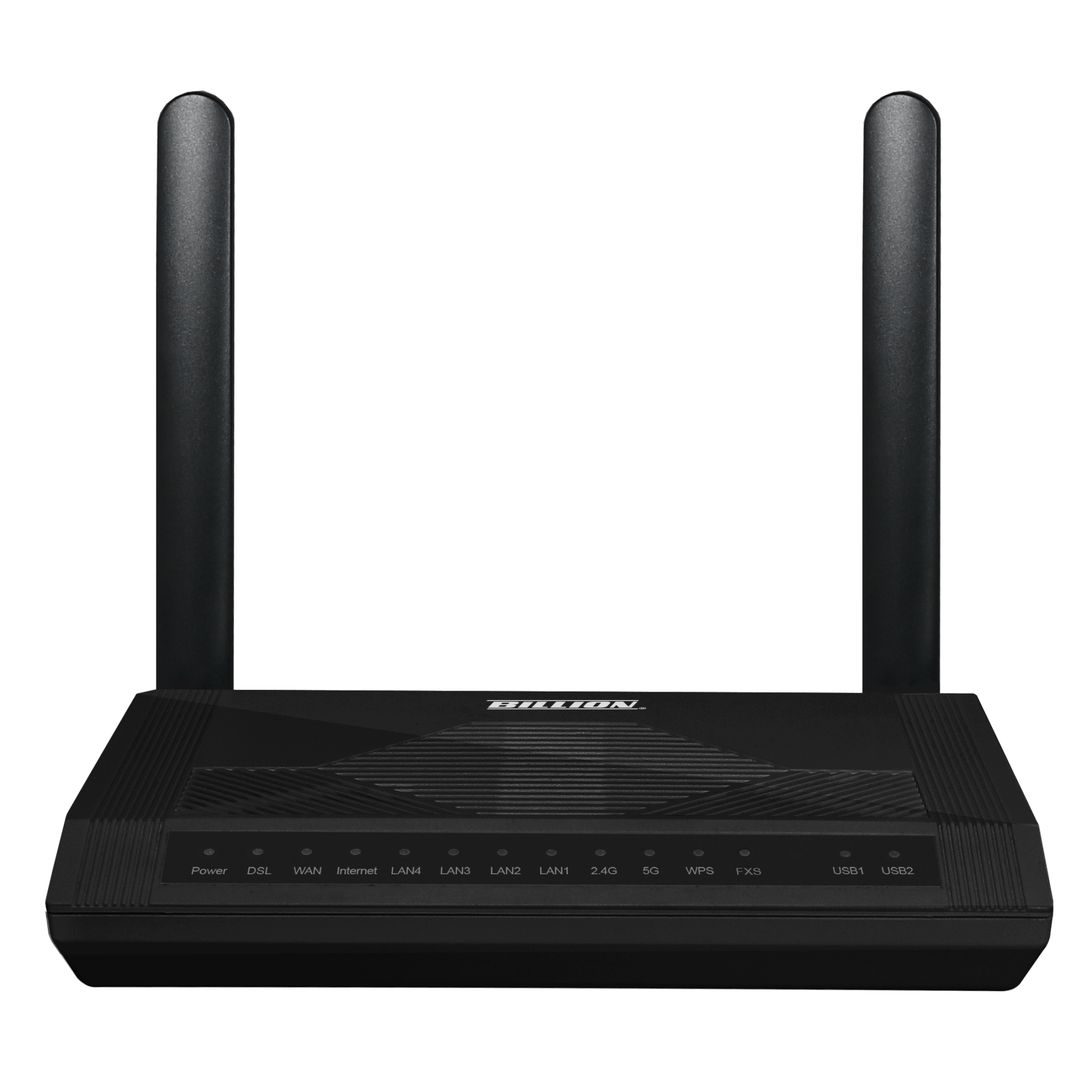 Welcome to Billion Electric | The Future is Now