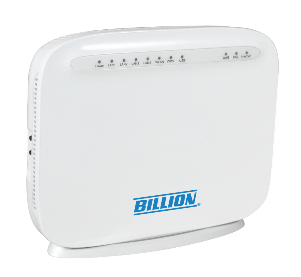 Unitel | Network Case Studies｜BEC by BILLION