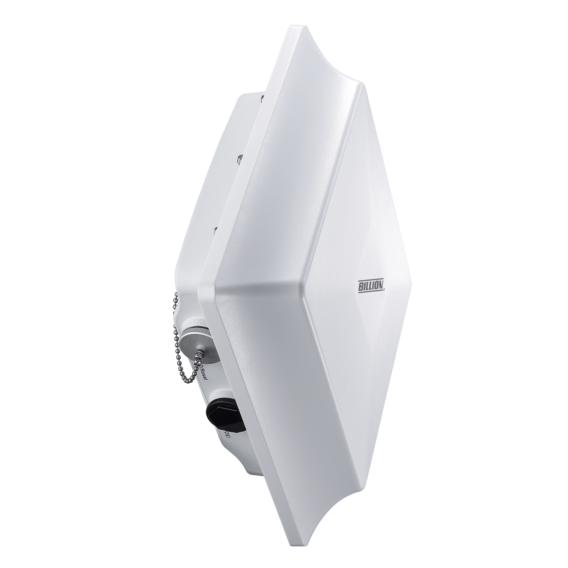 5G FWA CPE to Accelerate the Upgrading of Communication Networks