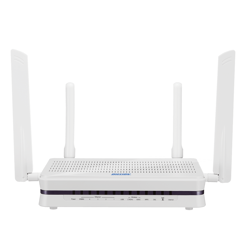 9 ways to Improve your sim card Wi-Fi router speed