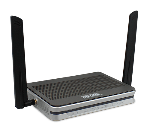 Frozen Food Chain | Financial-Service Case Studies｜BEC by BILLION