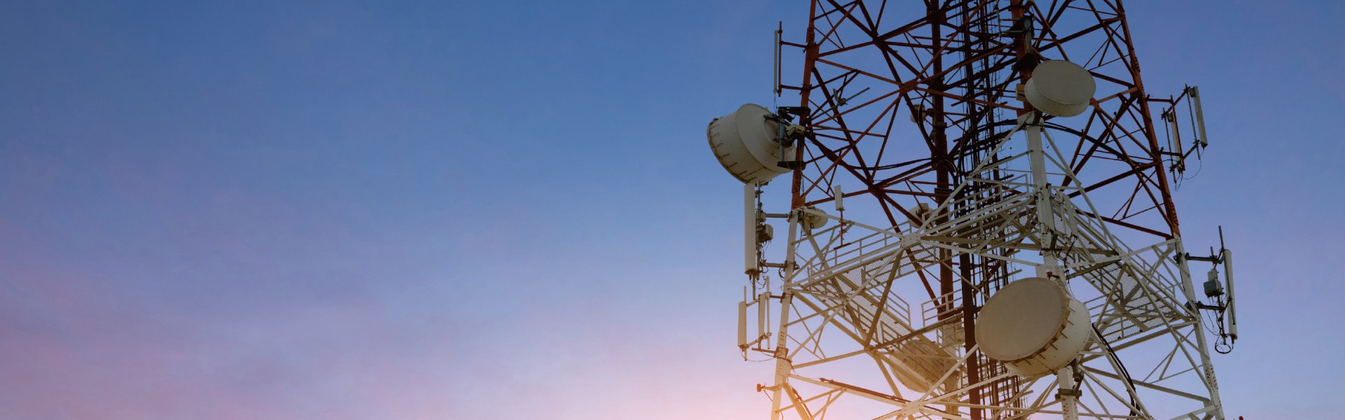 Collect telematics data from crafts to a portable system